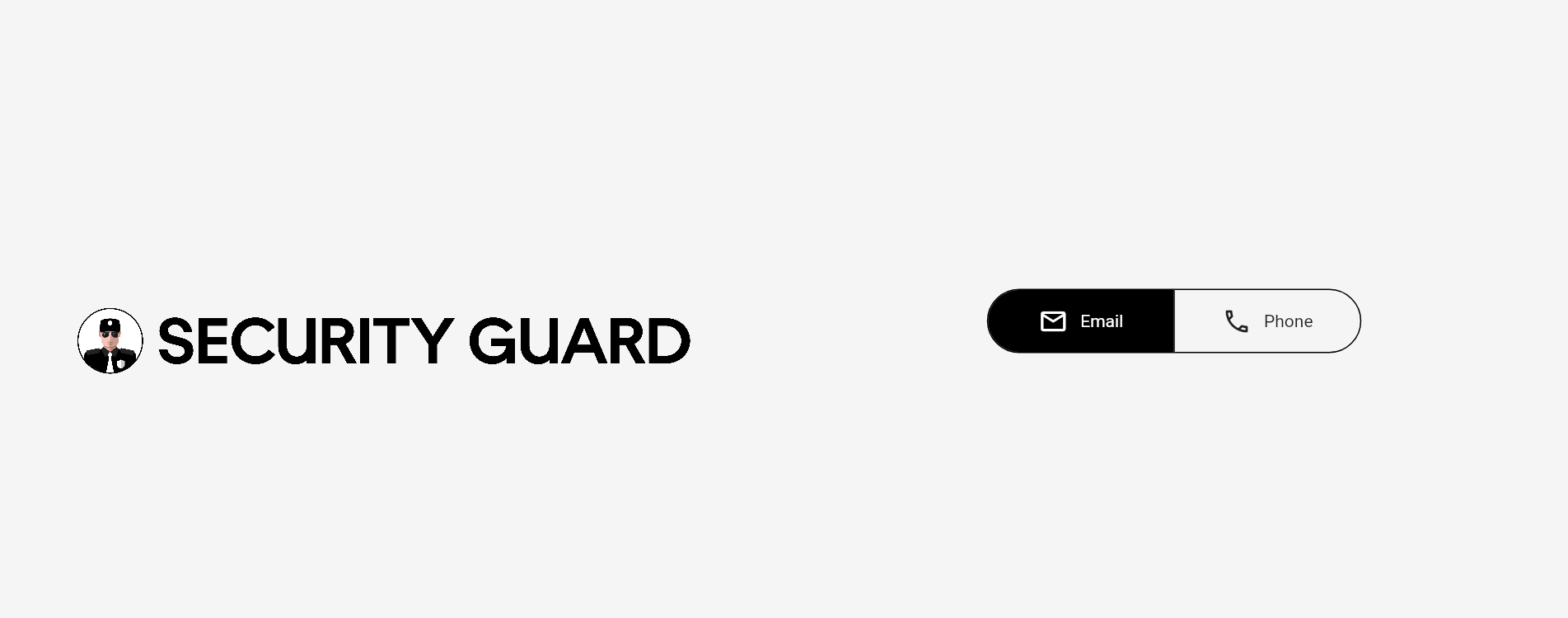 How to cancel your subscription in security guard app? – Security Guard App